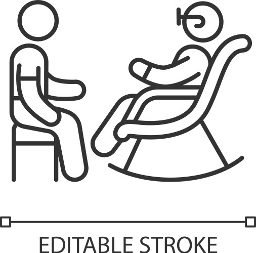 Senior Citizen Logo Vector Images (over 180)