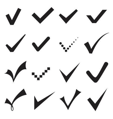 Steam icons Royalty Free Vector Image - VectorStock