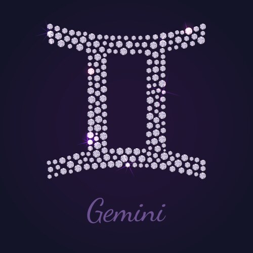 Gemini Vector Images (over 13,000)