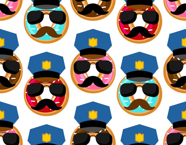 Cop Vector Images (over 35,000)