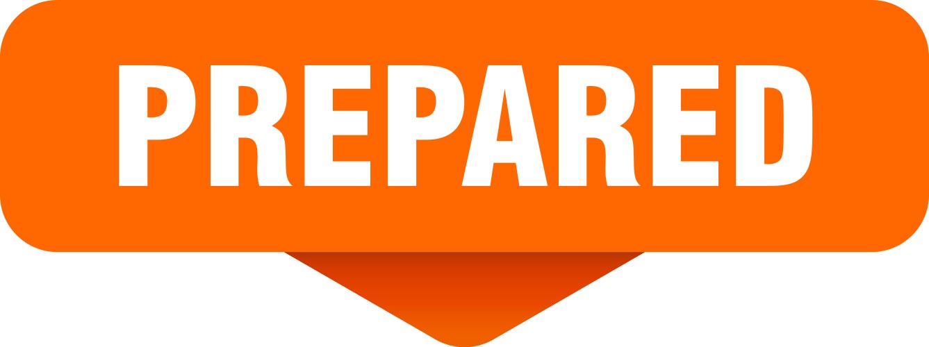 Prepared Vector Images (over 150,000)