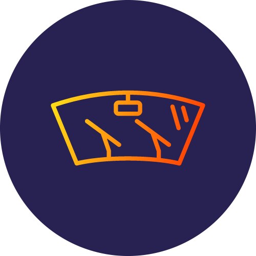 Windshield Vector Images (over 7,800)