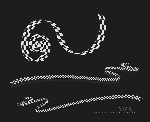 Racing Stripes Vector Images (over 22,000)