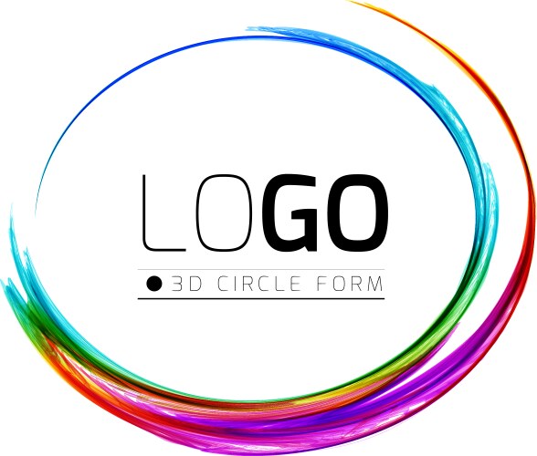 Circle Vector Images (over 4 million)