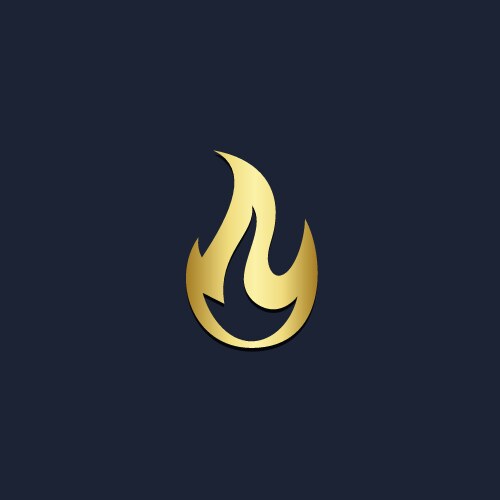 Fire Logo Vector Images (over 100,000)