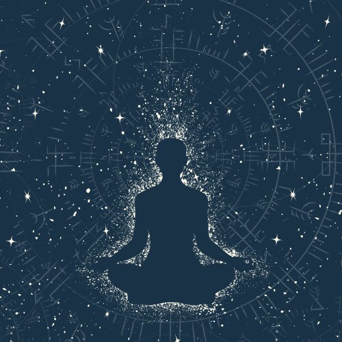 Mind Body Soul Vector Images (over 5,500)