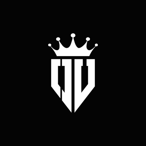 Ou Logo Vector Images (over 1,700)