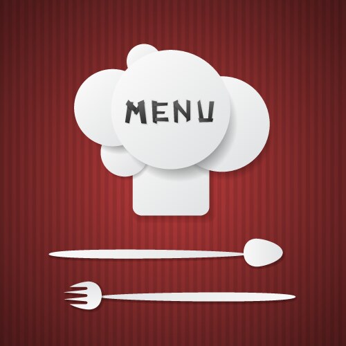 Restaurant Menu Vector Images (over 480,000)