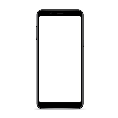 Smartphone Vector Images (over 660,000)