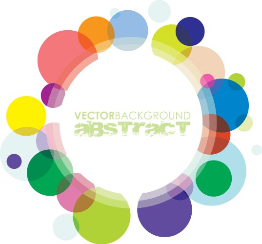 Circle Pattern Vector Images (over 1 million)