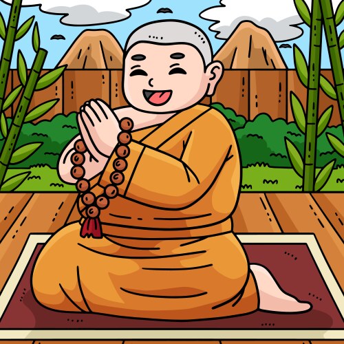 Prayer Vector Images (over 86,000)