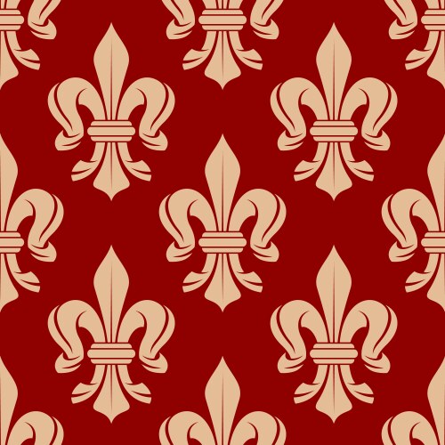 French Pattern Vector Images (over 16,000)