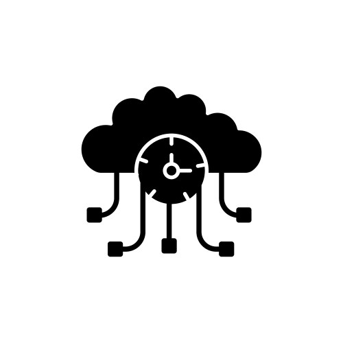 Uptime Vector Images (over 240)