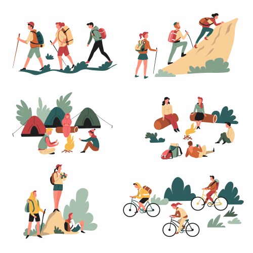 Activity Vector Images (over 1.1 million)