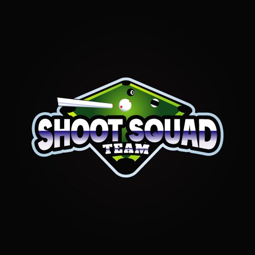 Pool Logo Vector Images (over 16,000)