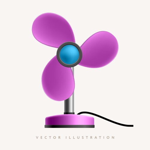 Electric Fan Vector Images (over 24,000)
