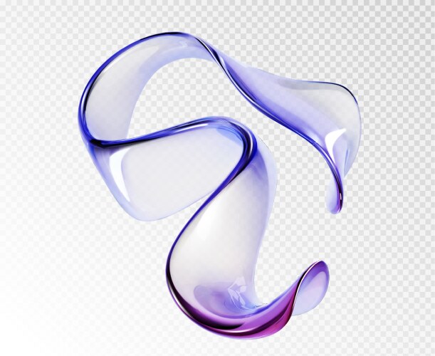 Transparent Vector Images (over 820,000)