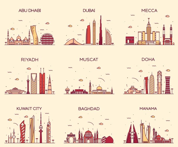 Arabian Vector Images (over 130,000)