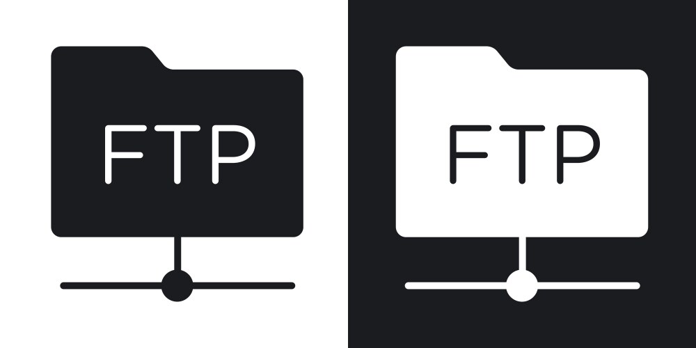 Arrow Png Vector Images (over 3,700)