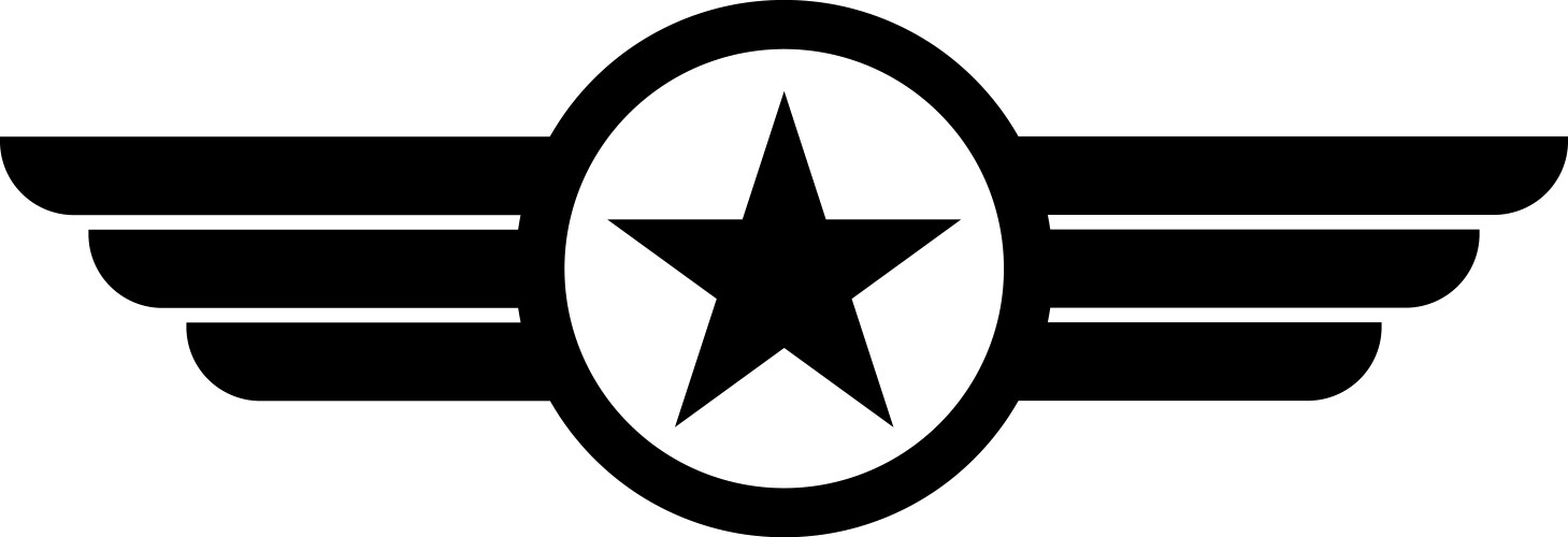 Army Insignia Vector Images (over 14,000)