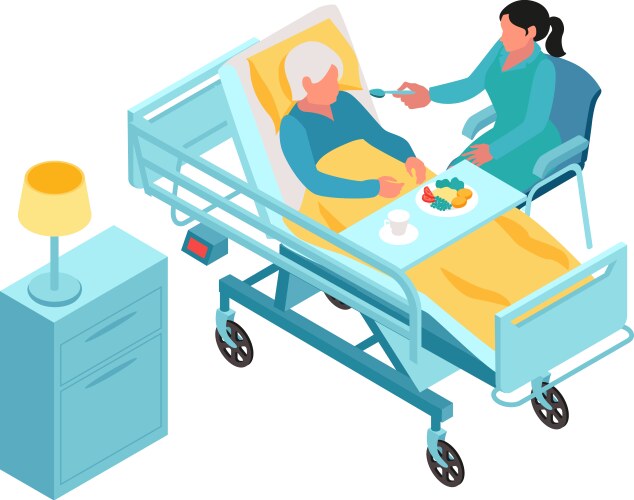 Nursing Vector Images (over 110,000)