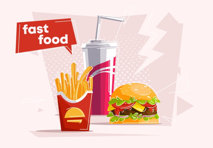 Fast Vector Images (over 660,000)