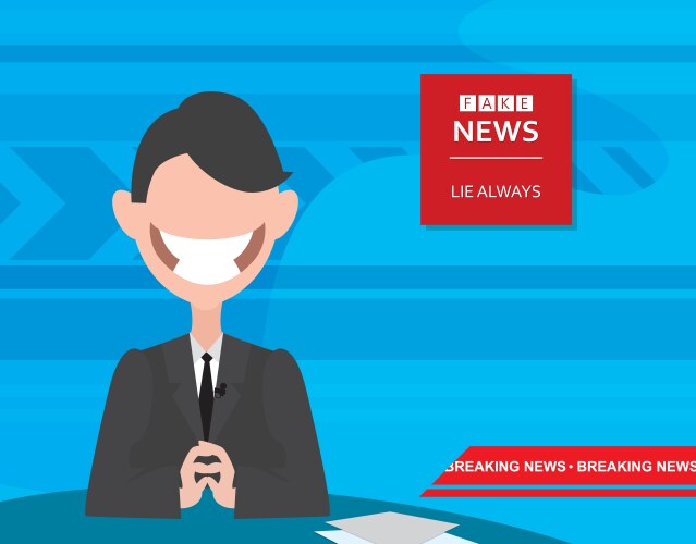 Fake Vector Images (over 40,000)