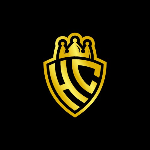 Hc Logo Vector Images (over 2,600)