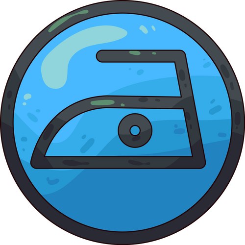 Low heat Vector Images & Graphics for Commercial Use | VectorStock