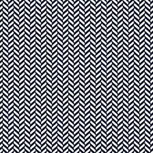Herringbone Pattern Vector Images (over 6,800)