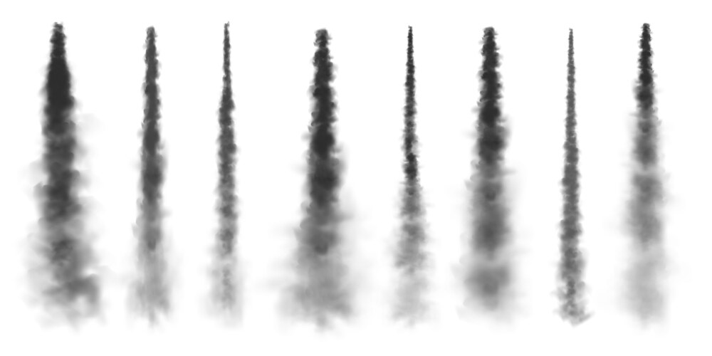 Bullet Trail Vector Images (over 510)