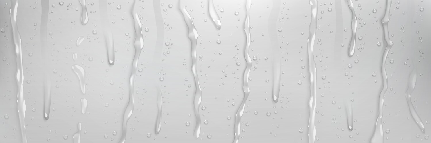 Moist Vector Images (over 3,400)