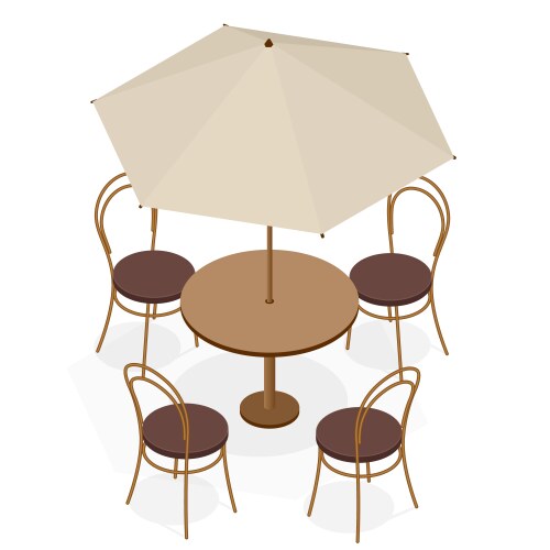Cafes Vector Images (over 550,000)