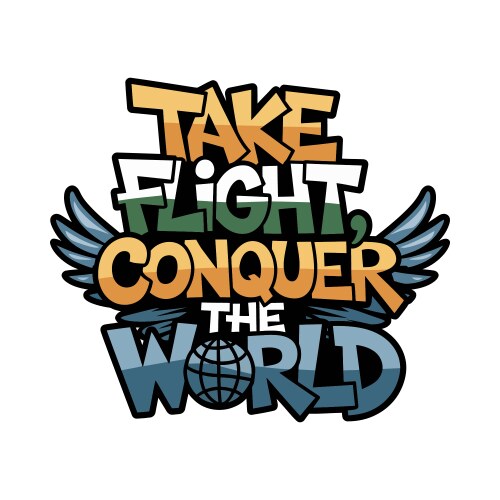 Flight Quotes Aviation Vector Images (over 190)