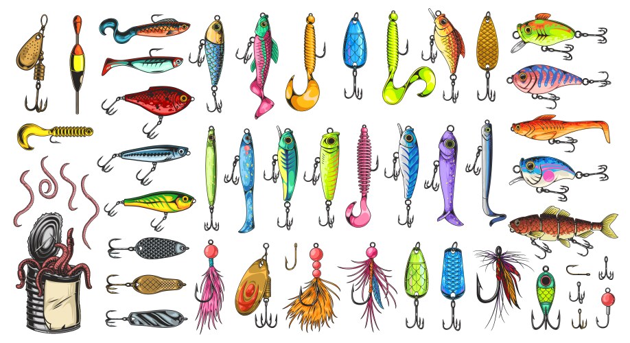 Crafter Vector Images (over 460)