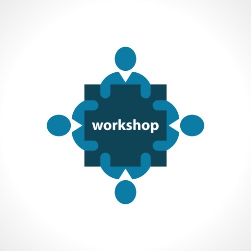 Workshop Vector Images (over 140,000)