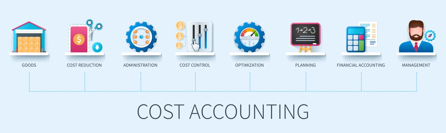 Cost Control Icon Vector Images (over 2,900)