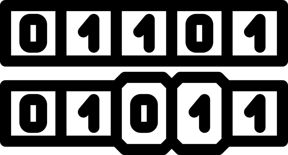 Algorithm Vector Images (over 32,000)