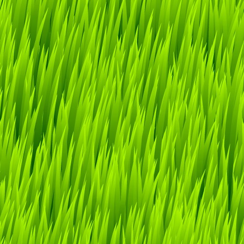 Grass Pattern Vector Images (over 54,000)