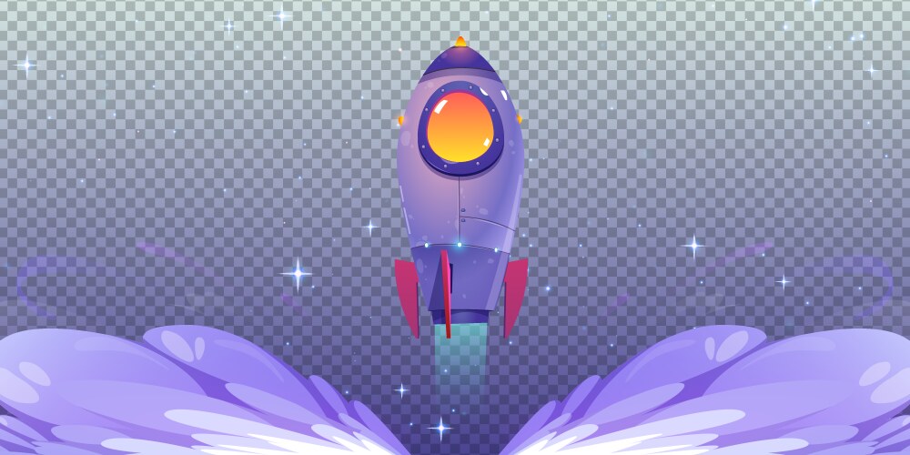 Space Shuttle Vector Images (over 44,000)