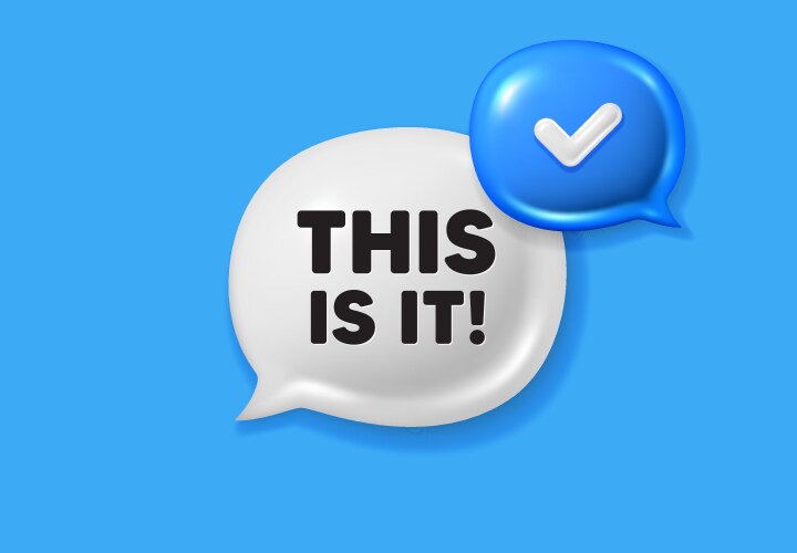 Cloud Text Box Vector Images (over 16,000)