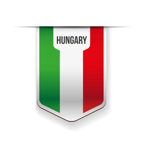 Hungary Logo Vector Images (over 380)