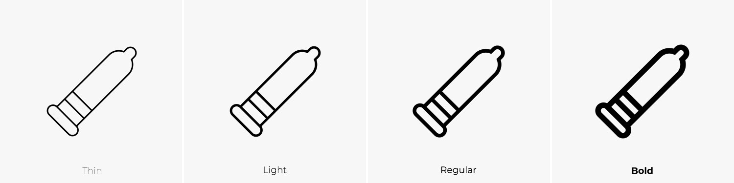 Latex Vector Images (over 26,000)