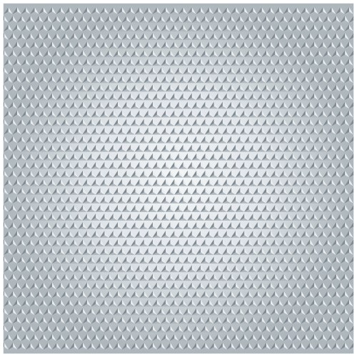 Pyramid Textures Vector Images (over 26,000)