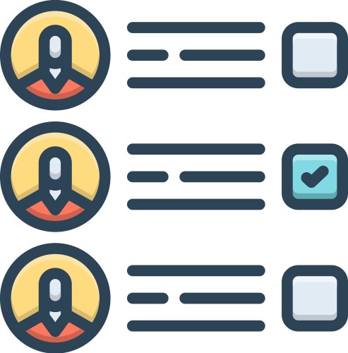 Choice Logo Vector Images (over 29,000)