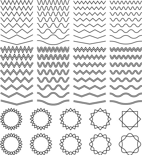 Curvy Line Vector Images (over 28,000)