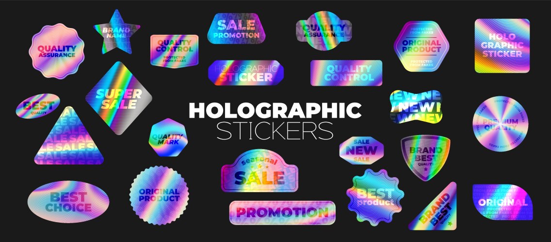 Certificate of Authenticity Vector Images (over 6,000)