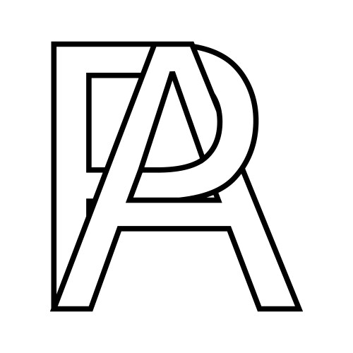 Pa Logos Vector Images (over 2,800)