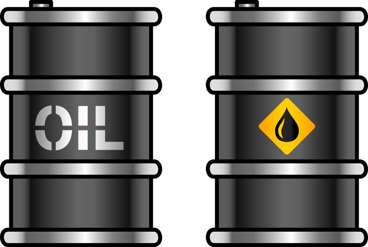 Oil Vector Images (over 370,000)