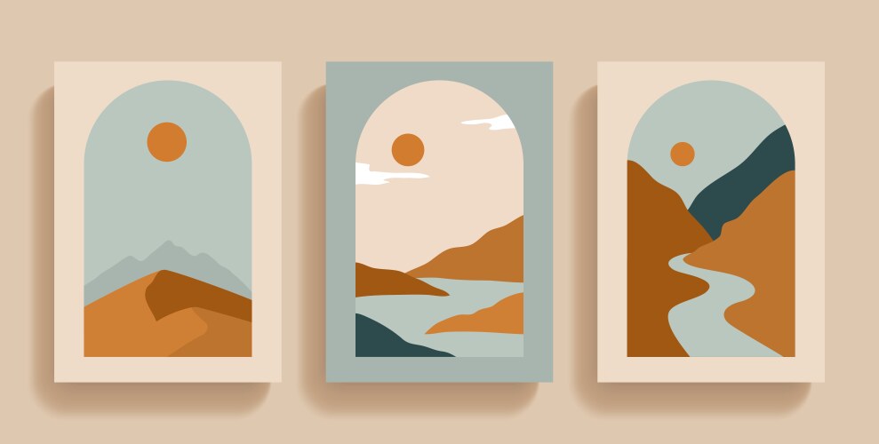 Rivers Vector Images (over 180,000)